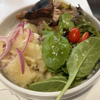 COCOTAZO - Updated September 2025 - 110 Photos & 39 Reviews - 1590 Park ...