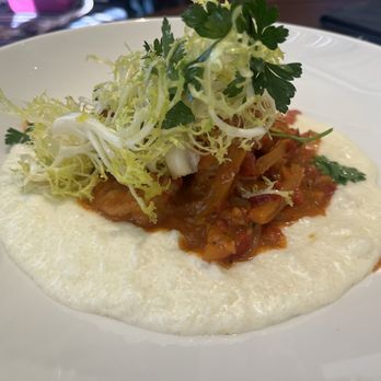 PERSEID - Updated December 2025 - 252 Photos & 55 Reviews - 4110 ...