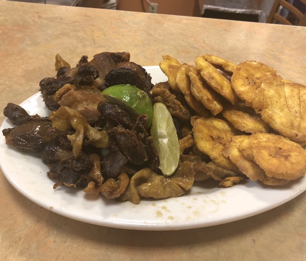 Pikadera Restaurant, Perth Amboy | Roadtrippers