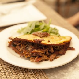 TREVI CAFE & WINE BAR - Updated July 2025 - 74 Photos & 194 Reviews ...