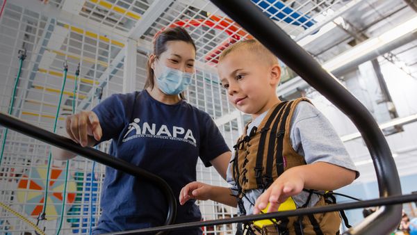 NAPA CENTER AUSTIN - Updated October 2025 - 39 Photos - 7801 N Lamar ...