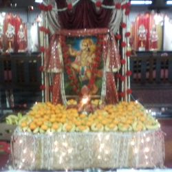DIVYA DHAM JALARAM’S MANDIR - 15 Photos - 34 -63 56 St, Woodside, New ...