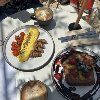 ELLER BAKERY - Updated May 2024 - 284 Photos & 167 Reviews - 1651 ...