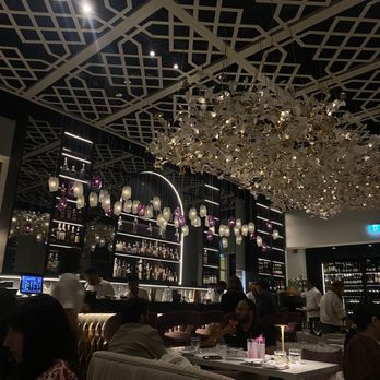 LAYLAK LEBANESE CUISINE - Updated July 2025 - 101 Photos & 27 Reviews ...