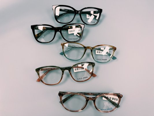 DOWNTOWN ANAHEIM FAMILY OPTOMETRY - Updated December 2024 - 77 Photos ...