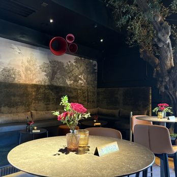 SANTE - Updated September 2025 - 235 Photos & 106 Reviews - 2309 ...