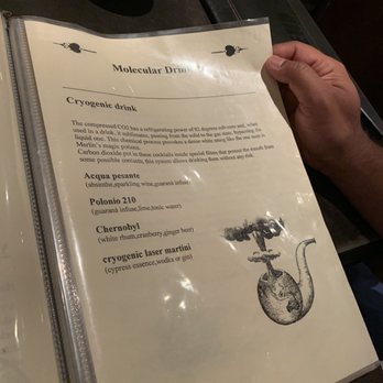 NOTTINGHAM FOREST - Updated August 2025 - 73 Photos & 66 Reviews ...