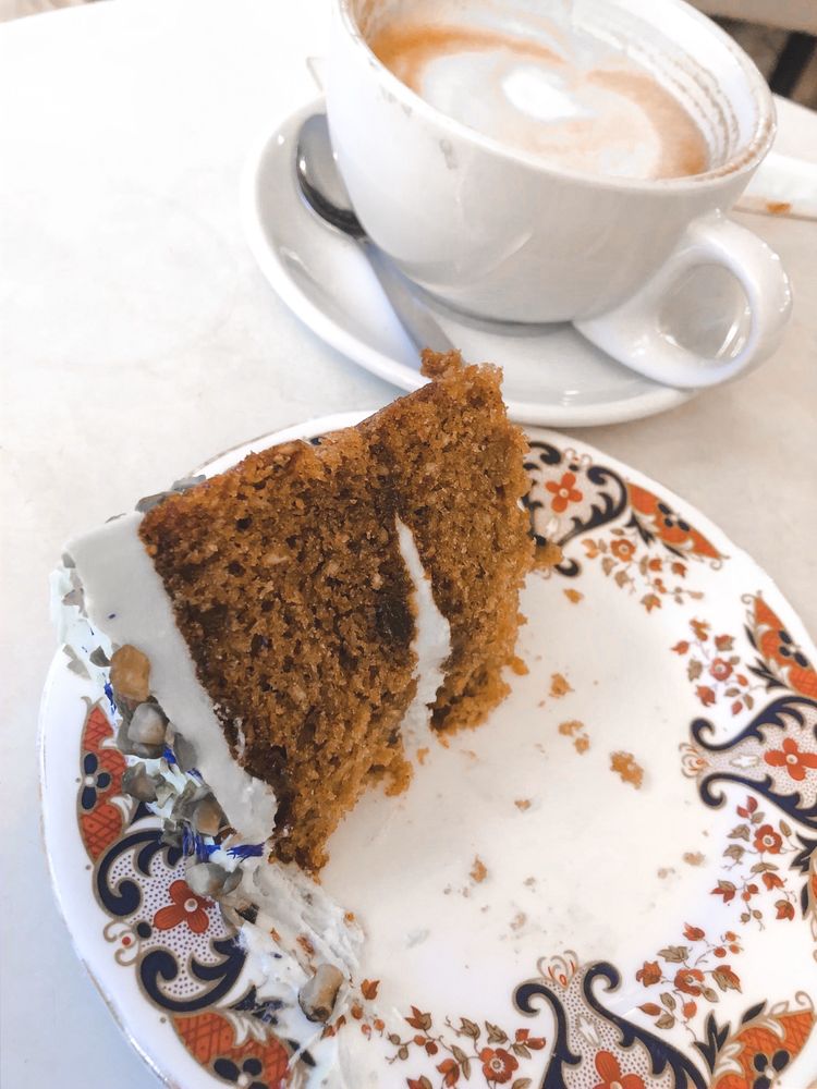 CHAPTER ONE BOOKS - 73 Photos & 21 Reviews - 19 Lever Street ...