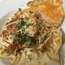 THE 31ST GRILL - Updated October 2025 - 124 Photos & 124 Reviews - 32 ...