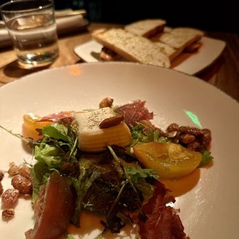 EL FIVE Denver, CO - Updated November 2024 - 2249 Photos & 1106 Reviews ...