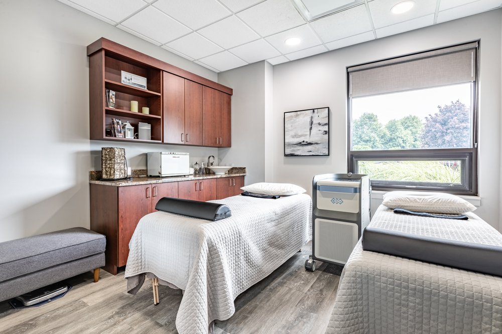 SPA RENAISSANCE & RENAISSANCE PLASTIC SURGERY - Updated January 2026 ...