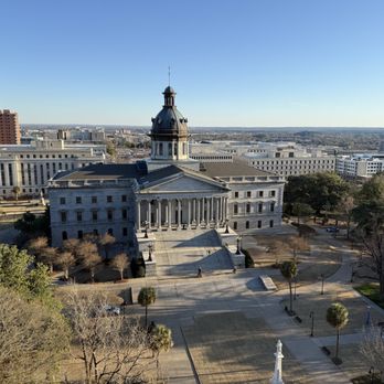 MOXY COLUMBIA DOWNTOWN - Updated October 2025 - 39 Photos - 1200 Main ...