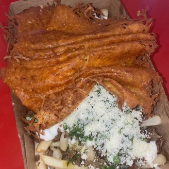 RIVERSIDE FOOD LAB - 1258 Photos & 736 Reviews - 3605 Market St ...