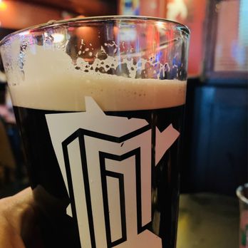 THE LOON CAFÉ - Updated August 2025 - 114 Photos & 168 Reviews - 500 ...