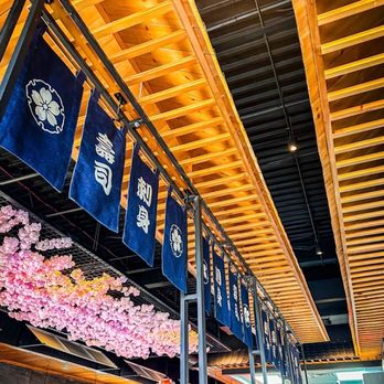 ISO ISO RAMEN & BOBA - Updated March 2025 - 131 Photos & 37 Reviews ...