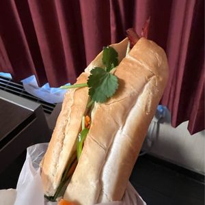 LILY’S BAKERY - 575 Photos & 339 Reviews - 10161 Bolsa Ave, Westminster ...