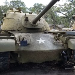 CAMP MABRY - 59 Photos & 15 Reviews - 2200 W 35th St, Austin, TX - Yelp