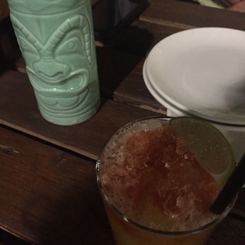 BAR PAMPLEMOUSSE - Updated December 2025 - 102 Photos & 51 Reviews ...