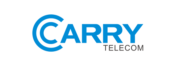 CARRY TELECOM - Updated December 2025 - 14 Photos & 108 Reviews - 3550 ...