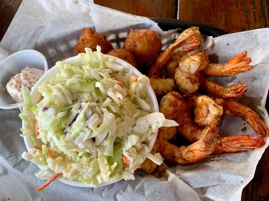 THE OLD FISH HOUSE BAR AND GRILL - Updated March 2025 - 189 Photos ...