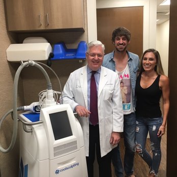 LICKSTEIN PLASTIC SURGERY MEDICAL SPA - Updated August 2025 - 39 Photos ...