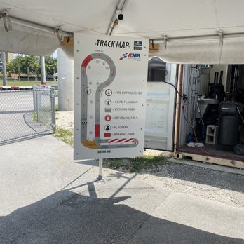 AMR MOTORPLEX - Updated December 2025 - 26 Photos & 11 Reviews - 1 ...