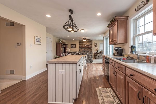 ADAM SLIVKA & TEAM AT C21 FAIRWAYS | Contact Agent - 11 Photos - 1001 ...