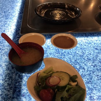 OMO TEPPAN AND KITCHEN - Updated December 2024 - 137 Photos & 64 ...