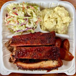 CAPELO’S BARBECUE - 716 Photos & 511 Reviews - 2655 Middlefield Rd ...