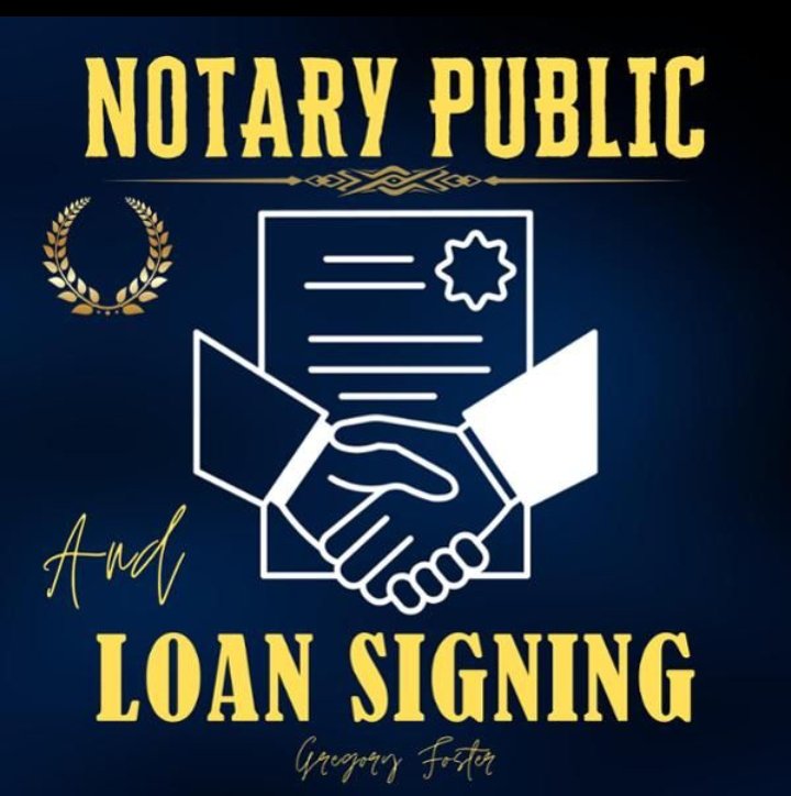 ETTIENNE PA NOTARY PUBLIC - Updated June 2024 - Philadelphia ...