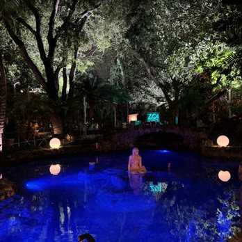 ZOI RESTAURANT & LOUNGE - Updated July 2025 - 406 Photos & 167 Reviews ...