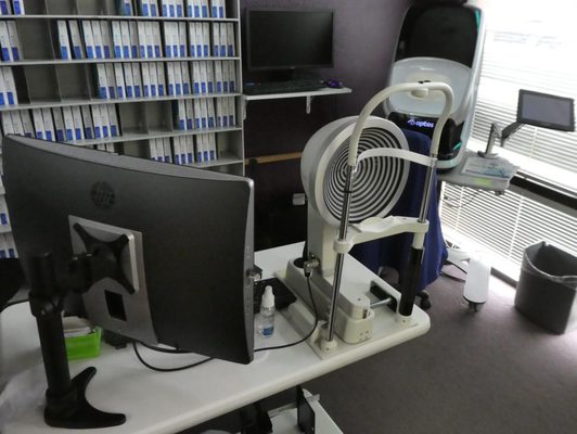 GOTTLIEB OPTOMETRY - Updated June 2025 - 44 Photos & 187 Reviews - 6418 ... GOTTLIEB OPTOMETRY - Updated June 2025 - 44 Photos & 187 Reviews - 6418 ...