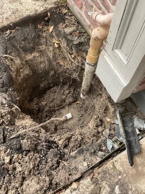 Cooper Plumbing - Updated April 2026 - 38 Photos - 177 Reviews ...