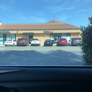 F3 CREDIT UNION - Updated August 2025 - 1750 Lundy Ave, San Jose ...