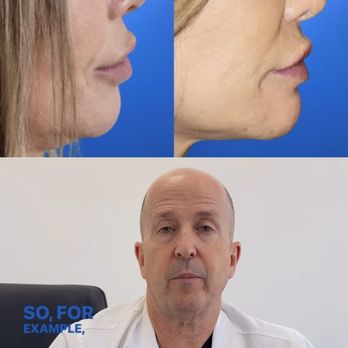 DAVID ALESSI, MD FACS - ALESSI INSTITUTE - Updated October 2025 - 23 ...