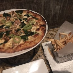 800 MAPLE - Updated October 2025 - 231 Photos & 222 Reviews - 800 Maple ...