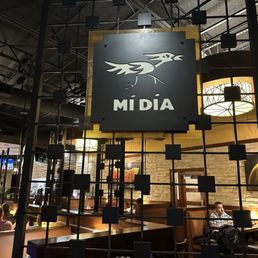 MI DIA FROM SCRATCH - Updated July 2025 - 1632 Photos & 1614 Reviews ...