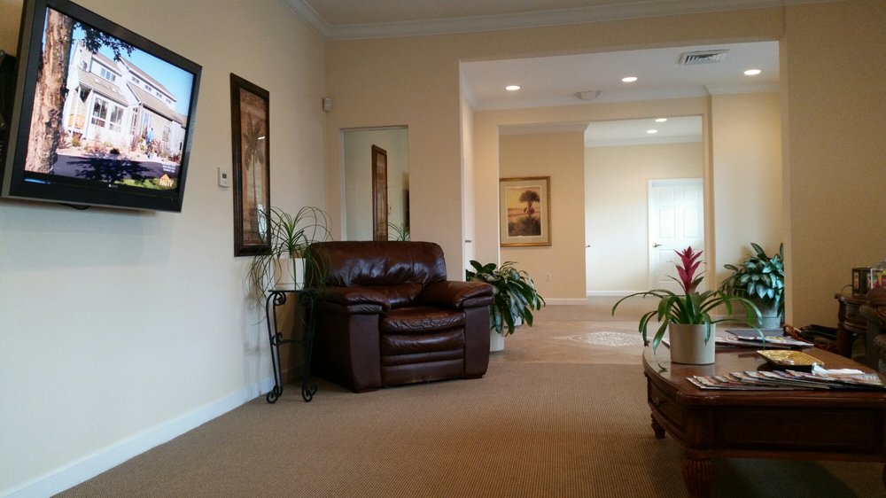 BEACHES OPEN MRI - Updated December 2025 - 17 Reviews - 350 10th Ave S ...