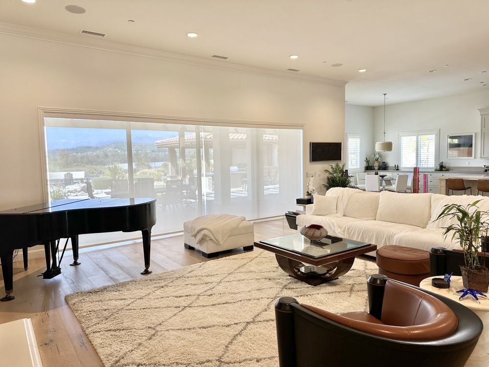 ICON SHADES - Updated October 2025 - 133 Photos & 36 Reviews - Los ...