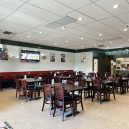 MAMA’S KITCHEN - Updated January 2026 - 331 Photos & 307 Reviews ...