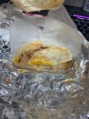 BAGELICIOUS CAFE - Updated January 2025 - 32 Photos & 58 Reviews - 1031 ...