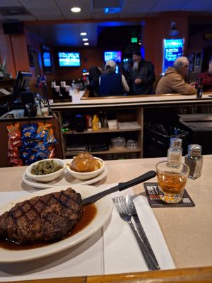 VALLEY VIEW INN - Updated August 2024 - 134 Photos & 47 Reviews - 8712 ...