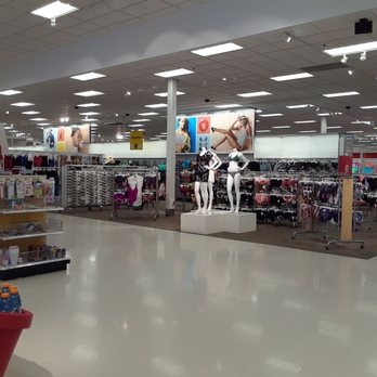 Target - Updated COVID-19 Hours & Services - 197 Photos & 170 Reviews ...