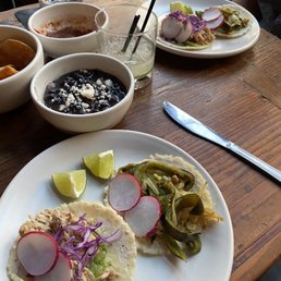 PENCA - Updated December 2025 - 658 Photos & 656 Reviews - 50 E ...