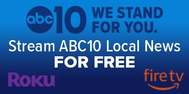 ABC CHANNEL 10 - Updated October 2025 - 44 Photos & 141 Reviews - 400 ...