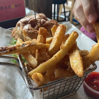 SAND BAR + KITCHEN - Updated September 2025 - 140 Photos & 58 Reviews ...