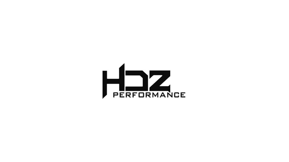 HOSSTYLE DIESELZ PERFORMANCE & REPAIR - Updated August 2025 - 3062 Eli ...