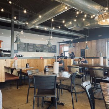 THE COOKSHACK - Updated June 2024 - 164 Photos & 163 Reviews - 8211 ...