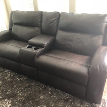 PETERSONS’ CONSIGNING DESIGN - Updated December 2025 - 225 Photos & 31 ...