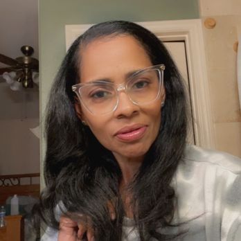 EXPERTISE COSMETOLOGY INSTITUTE - Updated October 2025 - 21 Photos & 22 ...